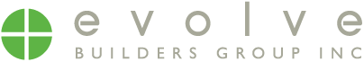 Evolve Builders